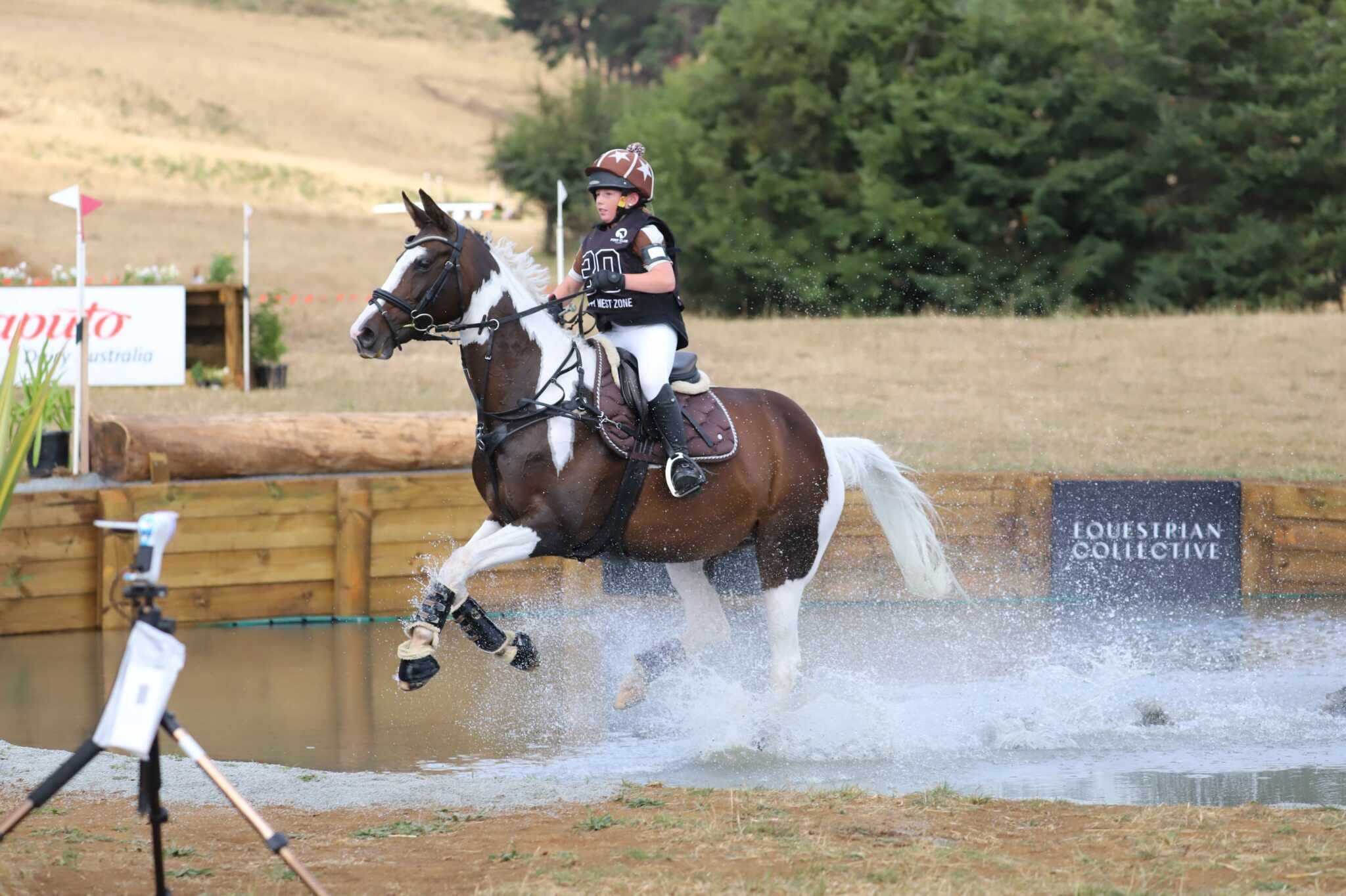 Pony Club Archives - Equestrian Life